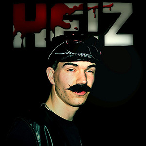 HE!Z | Genius