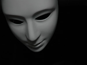 The Act (Rapper) | Genius