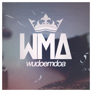 WMA | Genius