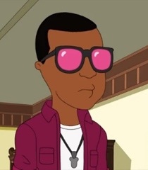 OMC – How Bizarre Lyrics | Genius Lyrics