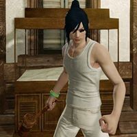 B.o.B – Not For Long Lyrics | Genius Lyrics