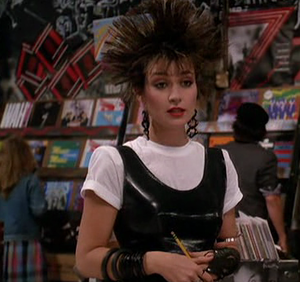 Hazel Cills | Genius