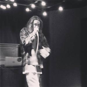 When did IBust release Cable and Fast Food?