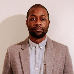 Jay McGregor | Genius