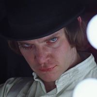 When did Vanessa Place start making music?