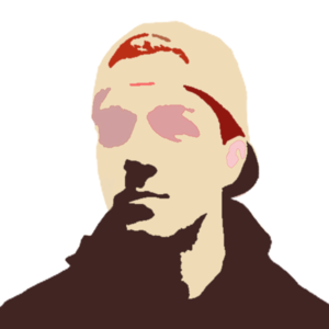 Who wrote “No Nonsense - Syko Cypher 6” by TypeOne?