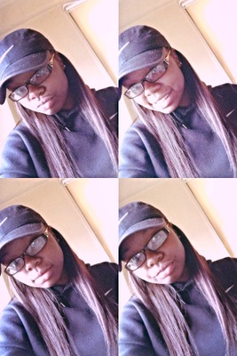 Rob Base & DJ E-Z Rock – It Takes Two Lyrics | Genius Lyrics