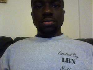 LBN | Genius