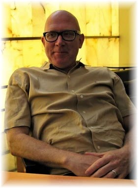 Michael Hanrahan | Genius