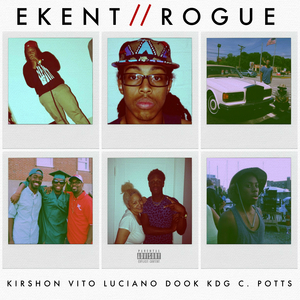 Kirshon | Genius