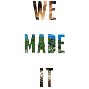 Dapper Swagger Squad | Genius