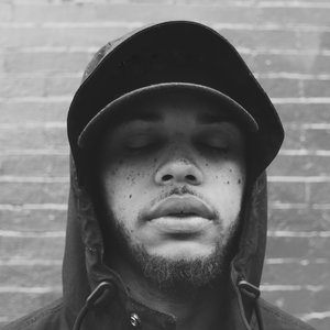 Angelo Dochee | Genius