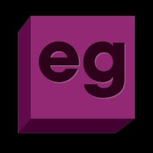 Education Genius | Genius