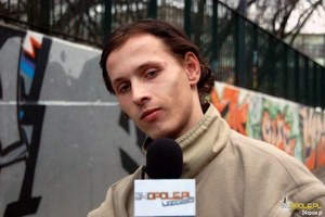 Lech Roch Pawlak | Genius