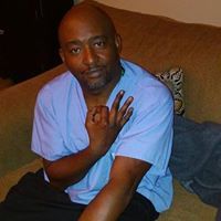 Maxwell – Lifetime Lyrics | Genius Lyrics