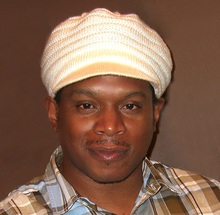 sways_hat | Genius
