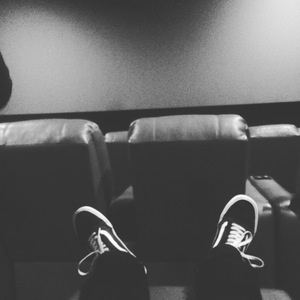 Bryson Tiller – Just Another Interlude Lyrics | Genius Lyrics