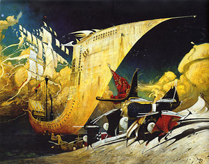 grey-anthony | Genius