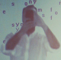 Greg Mollica | Genius