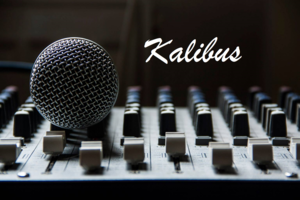Kalibus | Genius