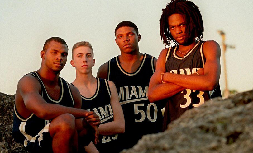 Performance of the Day – Steve Blake | Genius