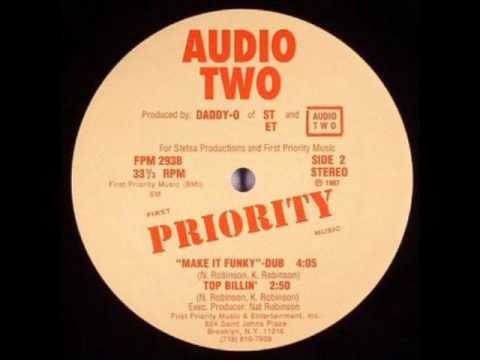 112 – Only You (Bad Boy Remix) Lyrics | Genius Lyrics