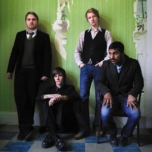 The Perishers Lyrics, Songs, and Albums | Genius