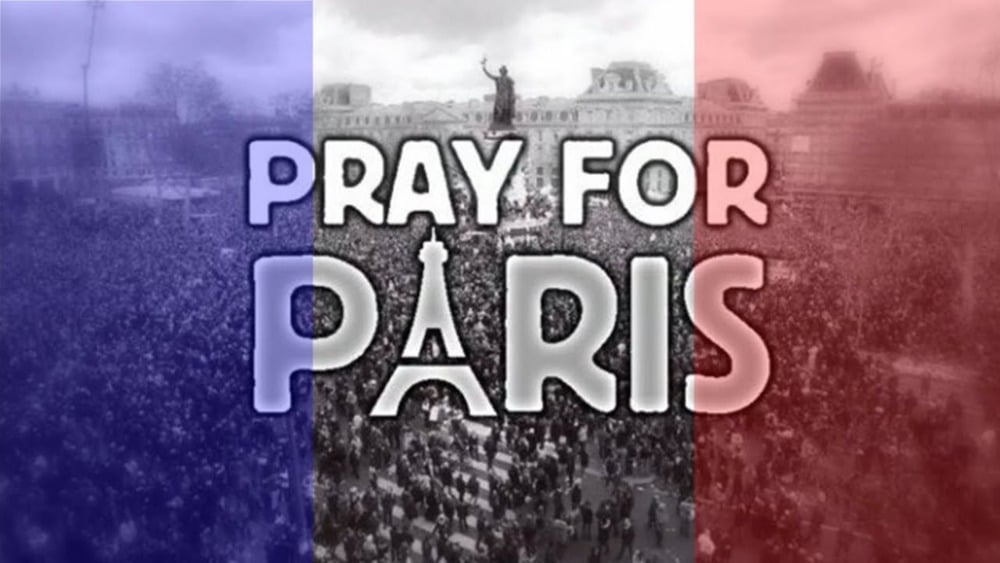 Kanye West – Ultralight Beam Lyrics | Genius Lyrics