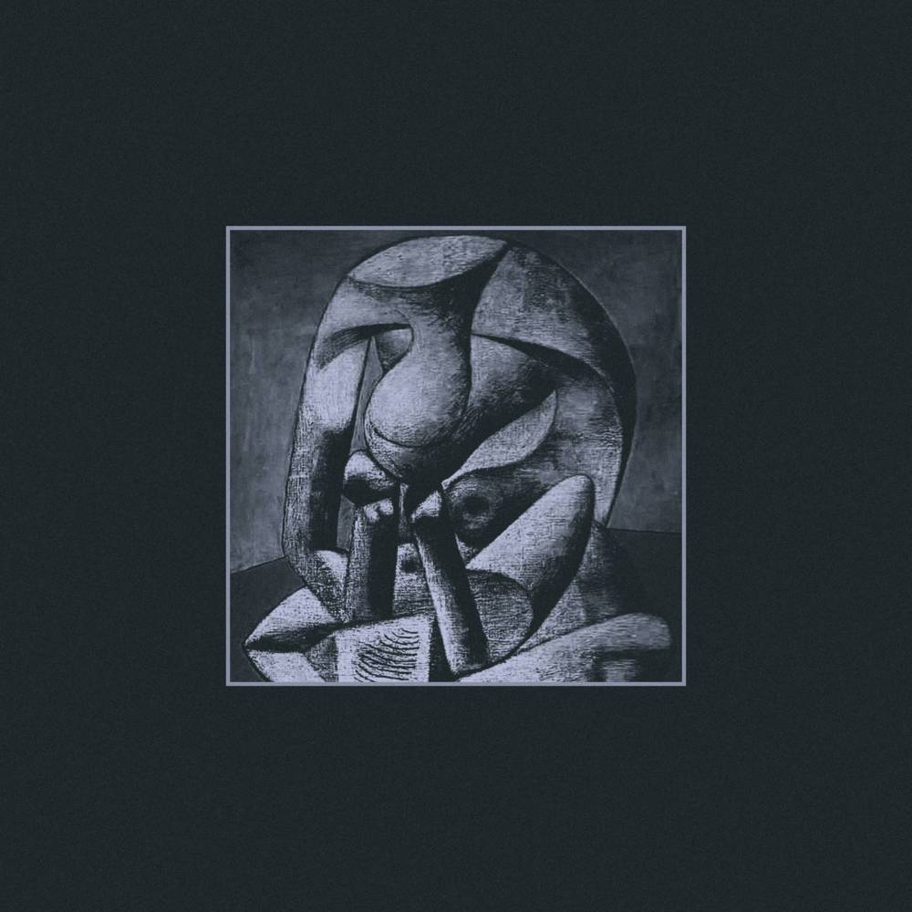 Favorite TLOP Alternate Covers? | Genius