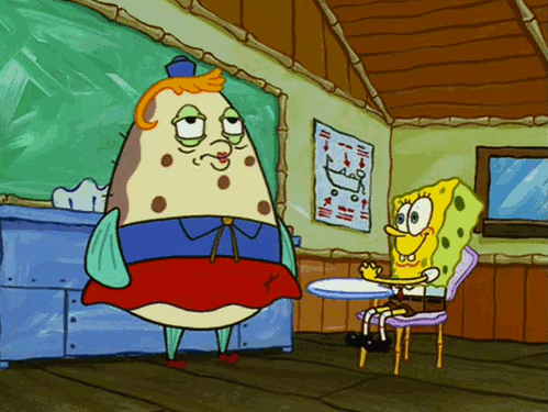 Ryan Flip-Flop – Ms. Puff Lyrics | Genius Lyrics