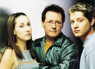 The Wilkinsons – 26 Cents Lyrics | Genius Lyrics