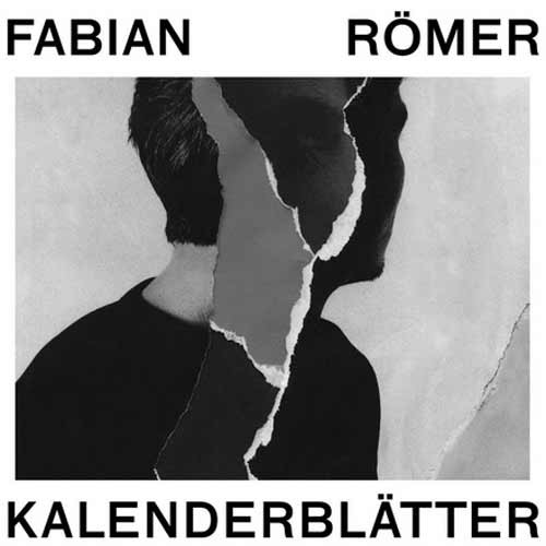 Fabian Römer – Kalenderblätter Lyrics | Genius Lyrics