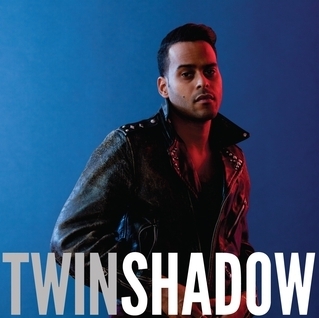 Twin Shadow – Golden Light Lyrics | Genius Lyrics