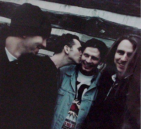 Bride Lyrics, Songs, and Albums | Genius