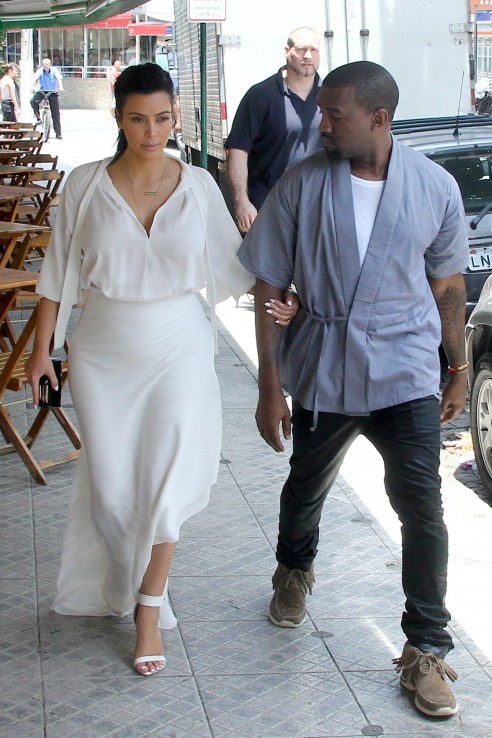 Best dressed rapper? | Genius