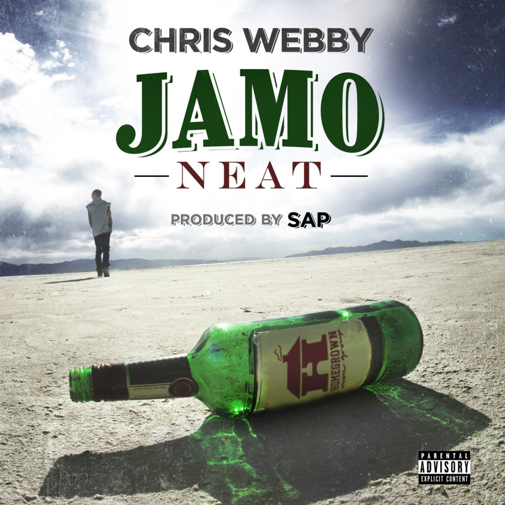 Chris Webby – Whatchu Need Lyrics | Genius Lyrics
