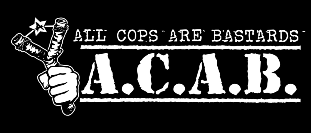 Rapsta – ACAB Lyrics | Genius Lyrics
