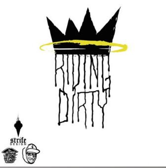 Big K.R.I.T. – Riding Dirty (Remix) Lyrics | Genius Lyrics