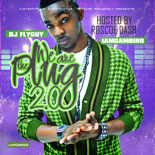 Roscoe Dash – Taylor Paper Planes Lyrics | Genius Lyrics