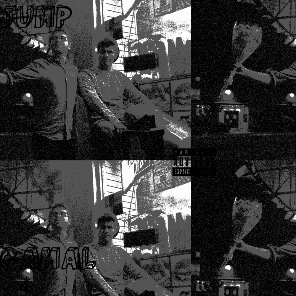 Empty Pinata! – Jump Lyrics | Genius Lyrics