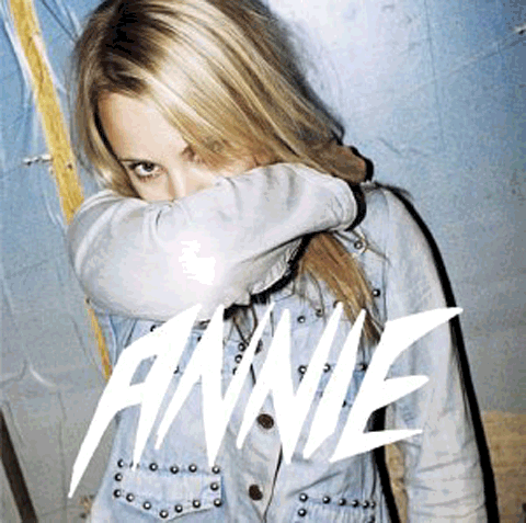 Annie – Me Plus One Lyrics | Genius Lyrics