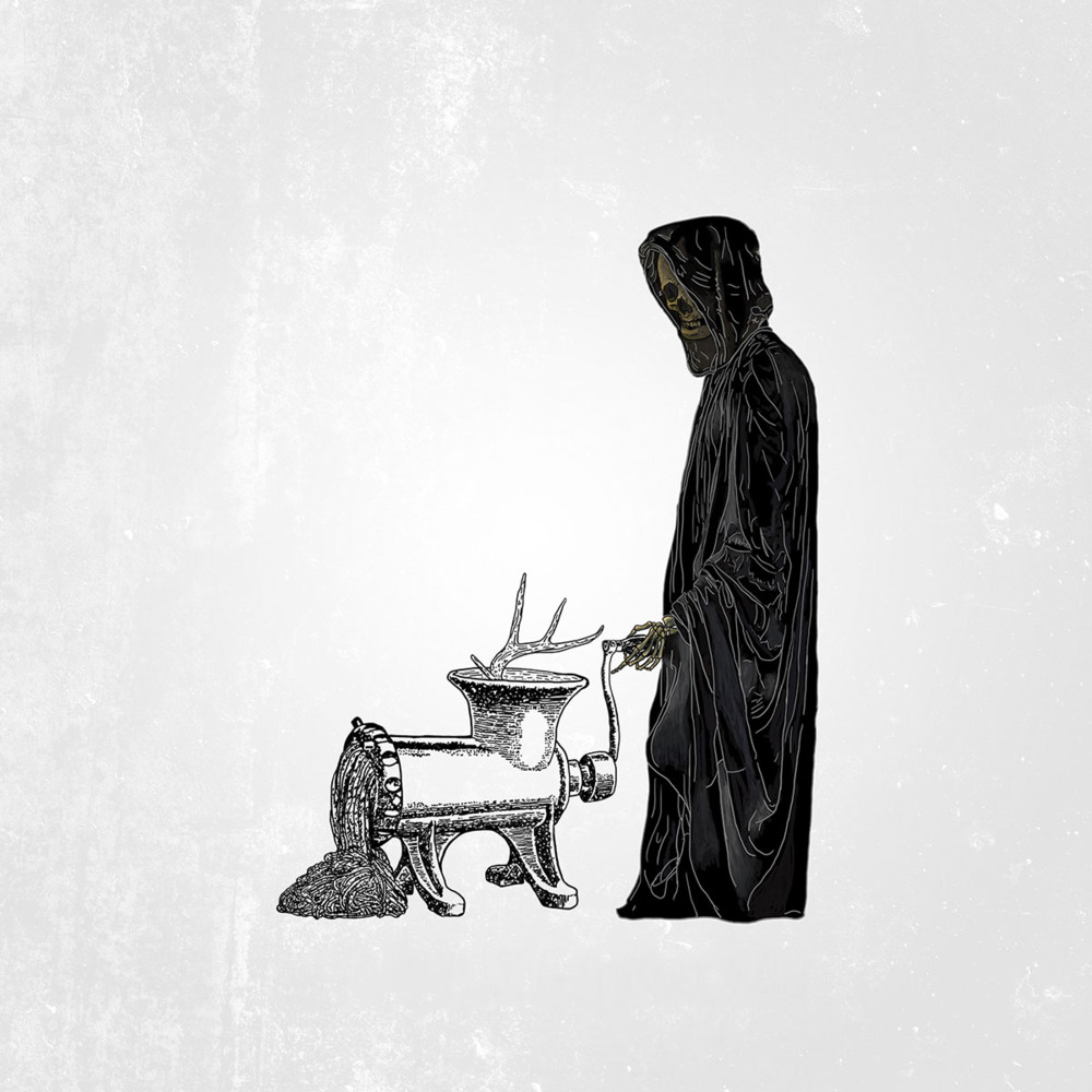 Showbread – Nine Weeks, Four Days: The Fetus Develops Teeth Lyrics ...