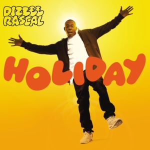 Dizzee Rascal Songs