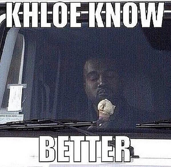 Funny rap memes and pictures (CONTINUED) | Genius