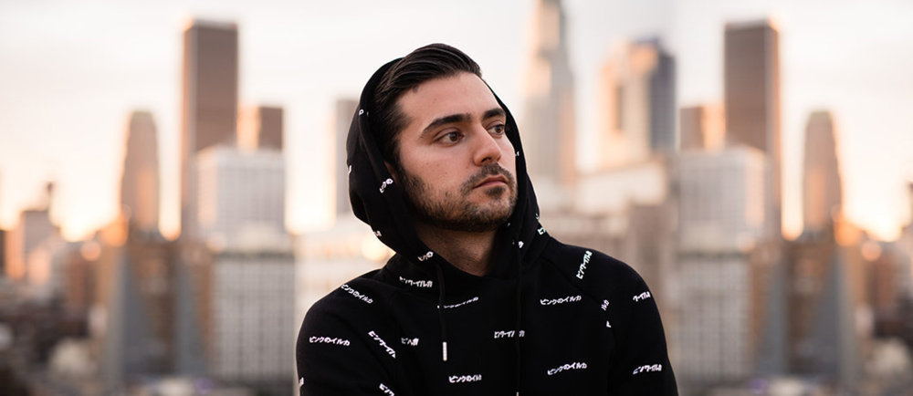 Erfan – Alefba Lyrics | Genius Lyrics