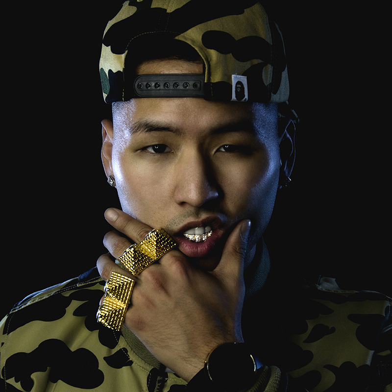 J. Reyez – Too Good To Be True Lyrics | Genius Lyrics