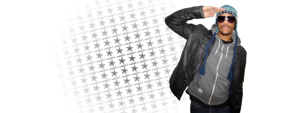 Anacron – Summer In Los Angeles Lyrics | Genius Lyrics