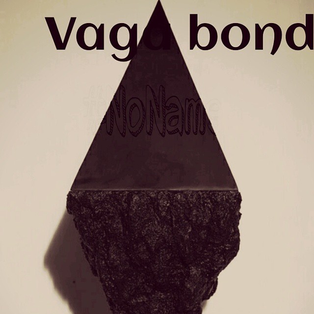 Kay Banks – Vagabond Lyrics | Genius Lyrics