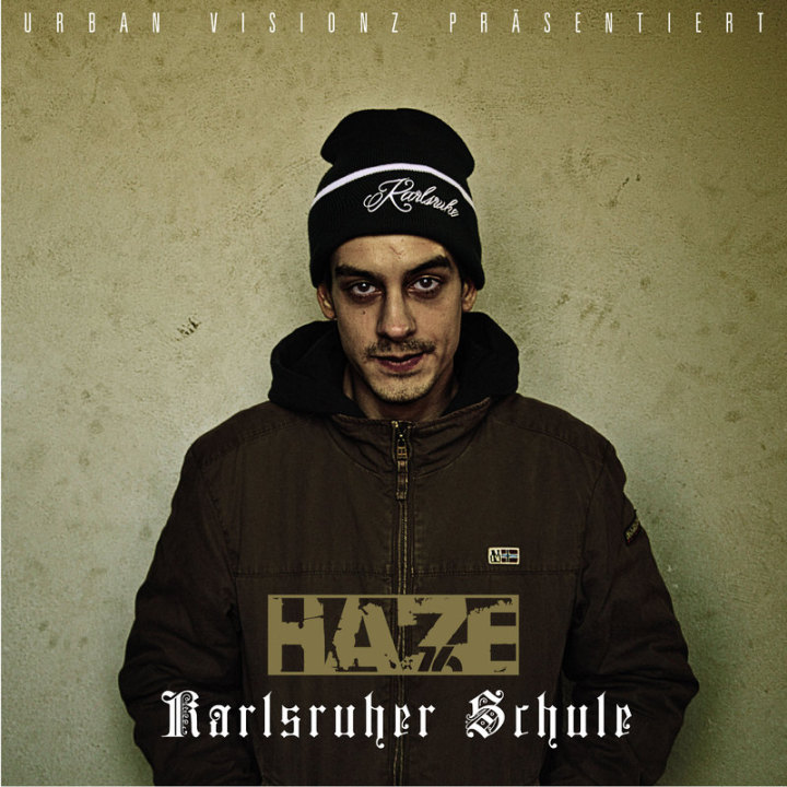 Haze (DEU) – Durch die Nacht Lyrics | Genius Lyrics