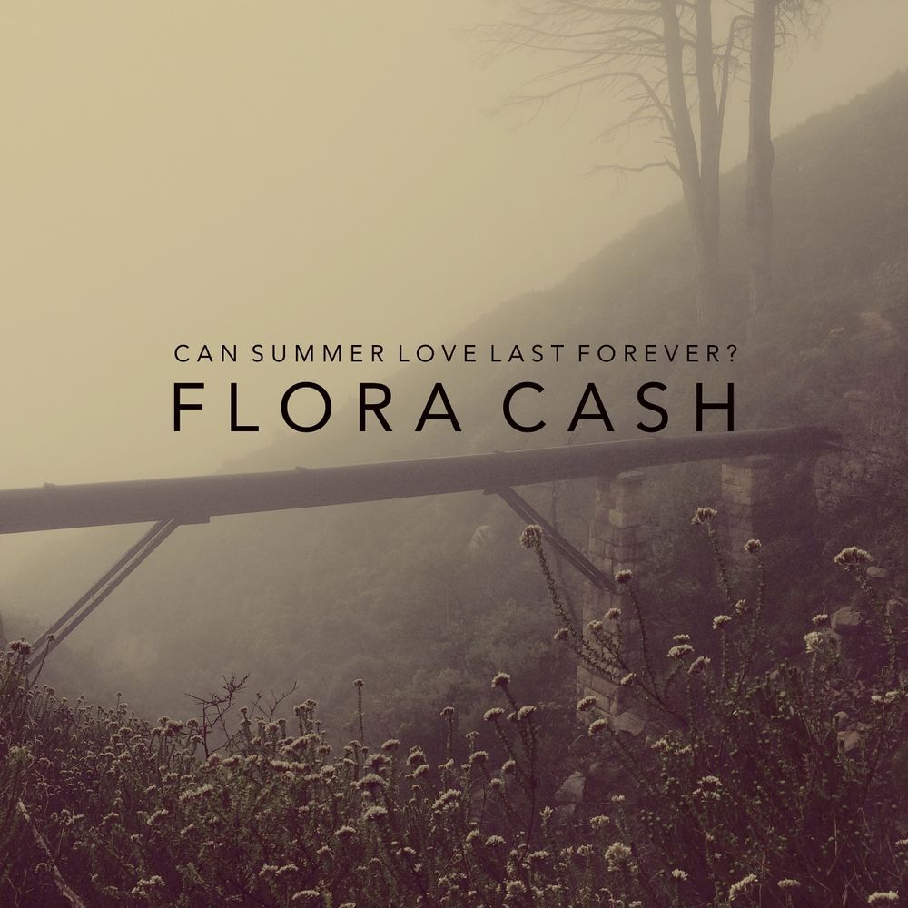 flora cash - Can Summer Love Last Forever? Lyrics and Tracklist | Genius